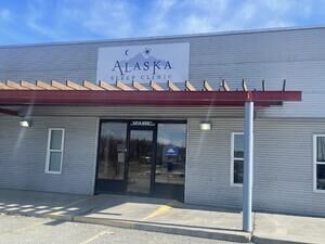 Locations - Alaska Sleep Clinic